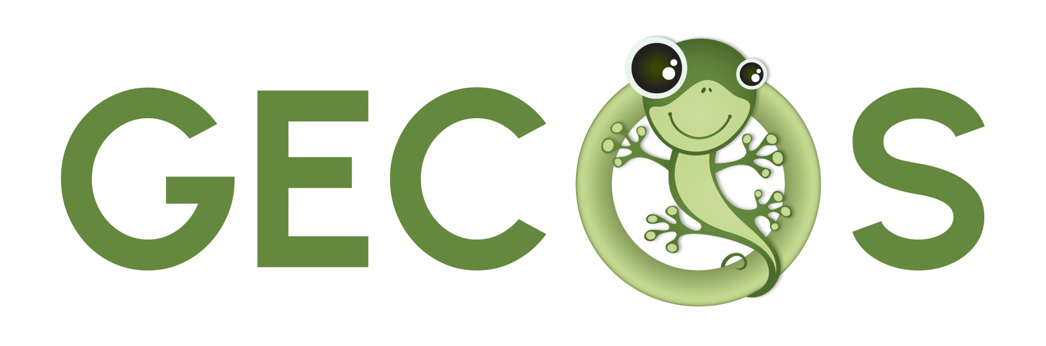 Portale dipendenti Gecos+ - ASBR